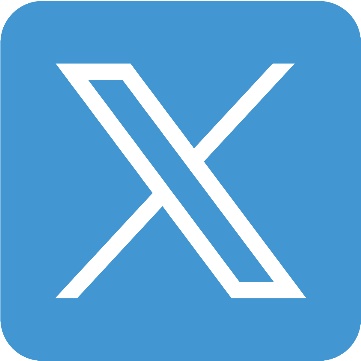 iMeter 8-Device-Products & Services-CET Inc.