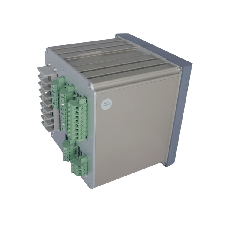 iMeter 7-Device-Products & Services-CET Inc.